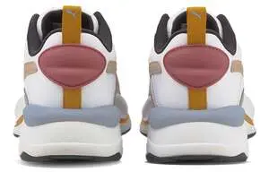 PUMA Rs-curve "bright Heights" Sneakers