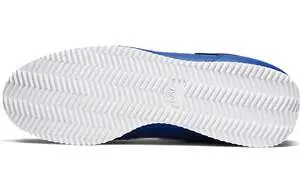 Nike Cortez Basic Se Sneakers - Blue