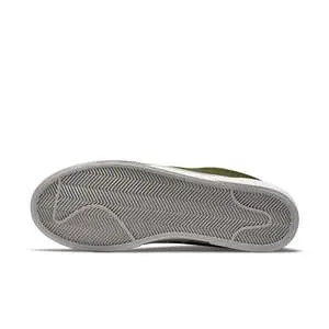 Nike Zoom Gts 97 Sneakers
