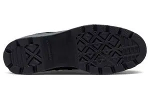 CONVERSE Chuck Taylor All Star Lugged High Monochrome