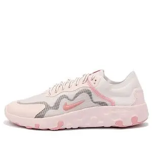 Nike Renew Lucent Sneakers - Pink