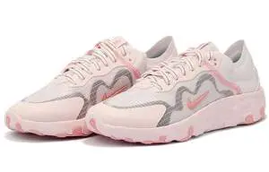 Nike Renew Lucent Sneakers - Pink