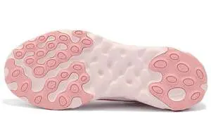 Nike Renew Lucent Sneakers - Pink
