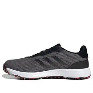 Adidas S2g Golf Shoes