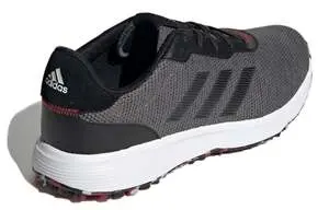 Adidas S2g Golf Shoes