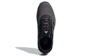 Adidas S2g Golf Shoes