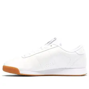 REEBOK Princess Sneakers