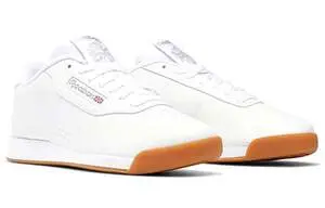 REEBOK Princess Sneakers