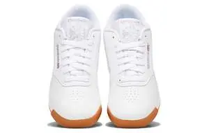 REEBOK Princess Sneakers