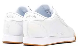 REEBOK Princess Sneakers