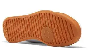 REEBOK Princess Sneakers