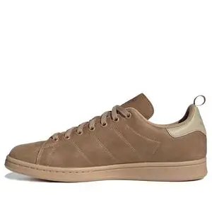 Adidas Stan Smith Winterized Pack Cardboard - Tan