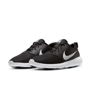 Nike Roshe Golf Sneakers - Black