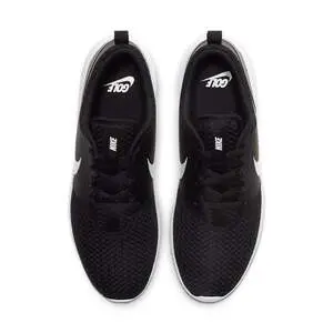 Nike Roshe Golf Sneakers - Black