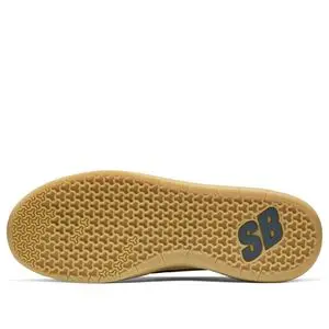 Nike Nyjah Free Sb Sneakers - Blue