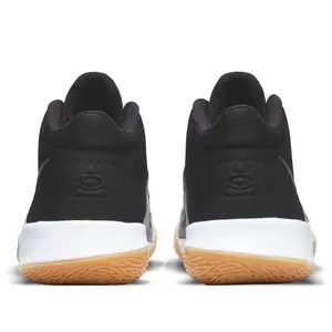 Nike Kyrie Flytrap 4 Basketball Shoes