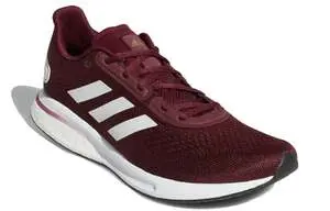 Adidas Supernova 'aggies' Athletic Sneakers