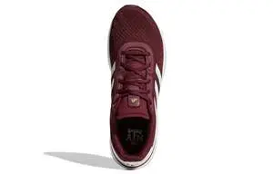 Adidas Supernova 'aggies' Athletic Sneakers