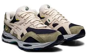 Asics Gel Mc Plus Sneakers