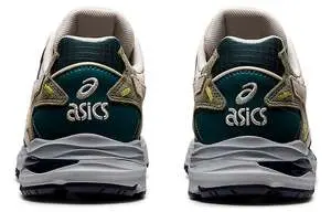 Asics Gel Mc Plus Sneakers