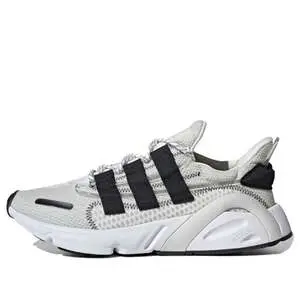 Adidas Lxcon "crystal White Black" Sneakers