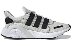 Adidas Lxcon "crystal White Black" Sneakers