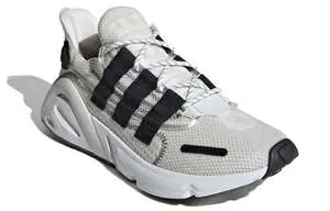 Adidas Lxcon "crystal White Black" Sneakers