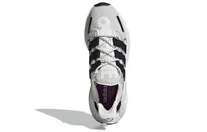 Adidas Lxcon "crystal White Black" Sneakers