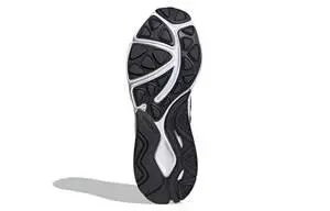 Adidas Lxcon "crystal White Black" Sneakers
