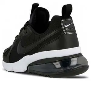 Nike Max 270 Futura Sneakers