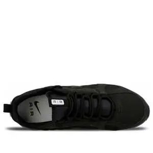 Nike Max 270 Futura Sneakers