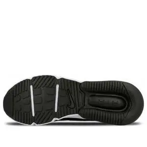 Nike Max 270 Futura Sneakers