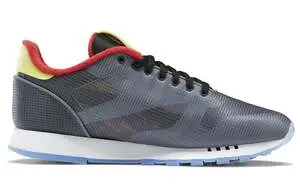 REEBOK Classic Leather Ati 'cold Grey' Sneakers
