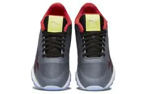 REEBOK Classic Leather Ati 'cold Grey' Sneakers