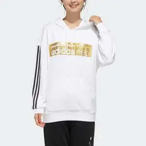Adidas Neo Casual Sports Pullover