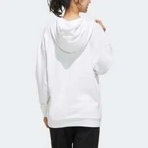 Adidas Neo Casual Sports Pullover