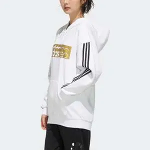 Adidas Neo Casual Sports Pullover