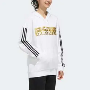 Adidas Neo Casual Sports Pullover