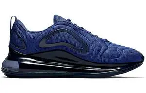 Nike Max 720 Sneakers