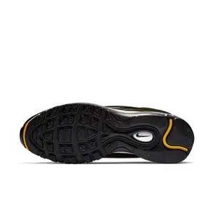Nike Max Deluxe Se Sneakers - Olive/multi-color