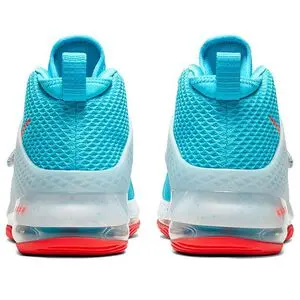 Nike Force Max 2 Fury Sneakers