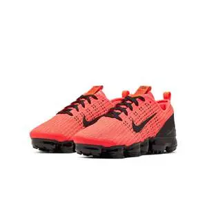 Nike Vapormax Flyknit 3 Sneakers