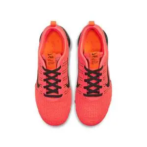 Nike Vapormax Flyknit 3 Sneakers