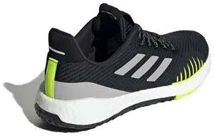 Adidas Pulseboost Hd Winter Sneakers
