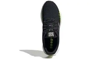Adidas Pulseboost Hd Winter Sneakers