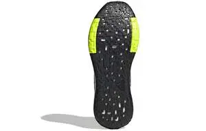 Adidas Pulseboost Hd Winter Sneakers