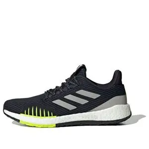 Adidas Pulseboost Hd Winter Sneakers