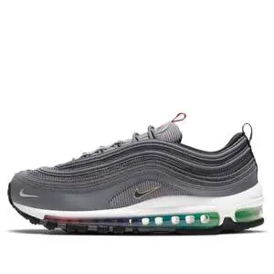 Nike Nike Air Max 97 SE "Evolution Of Icons" Sneakers Grey