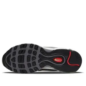Nike Max 97 Se "evolution Of Icons" Sneakers - Grey