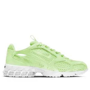 Nike Zoom Spiridon Cage 2 Sneakers - Green
